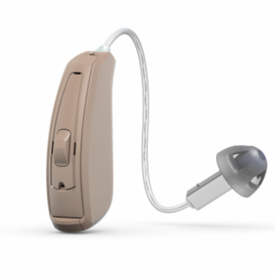 GN ReSoundKey 3 – Hörgeräte einfach & sicher Online kaufen